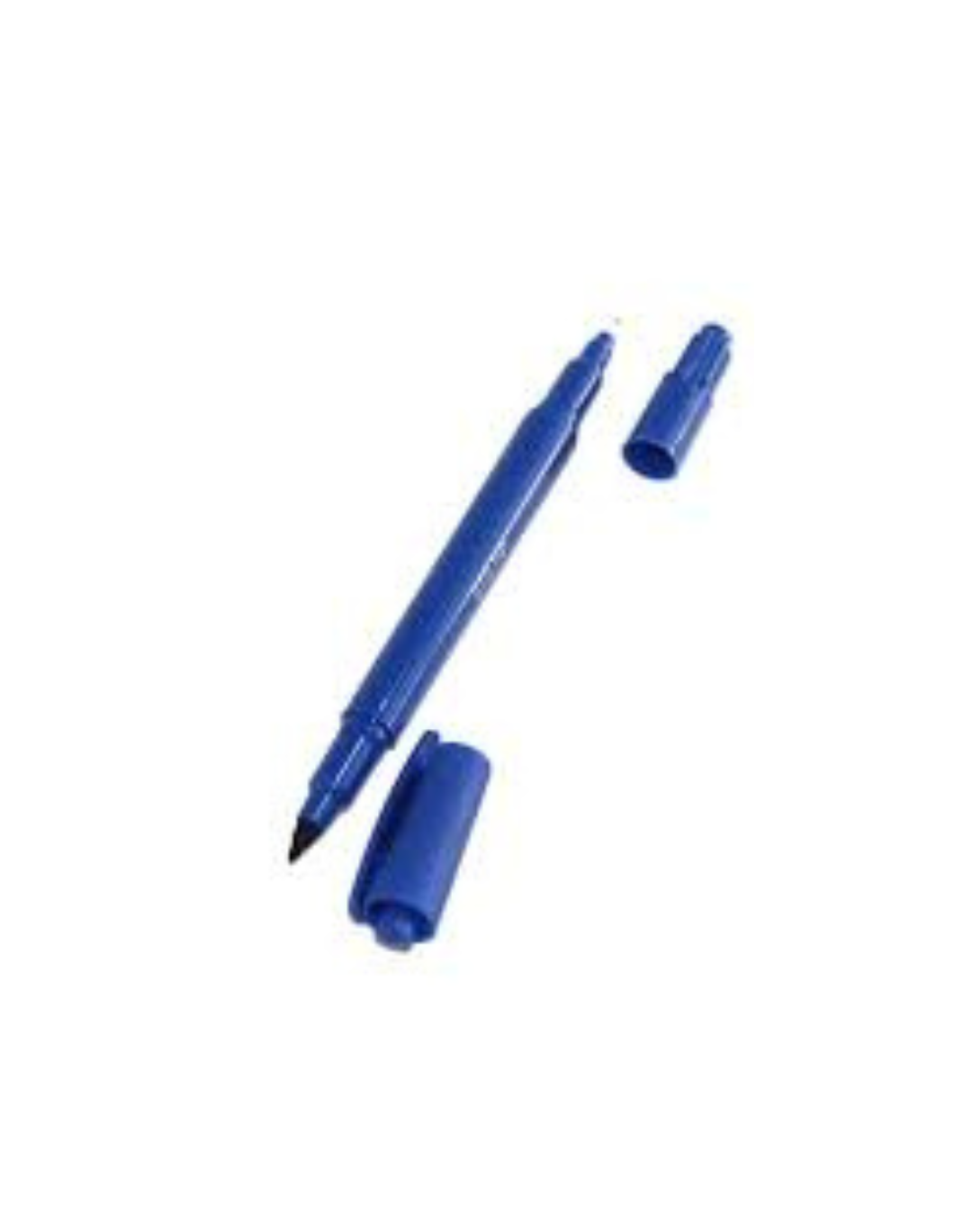 Sterile Skin Marker 10pc Blacksmith Tattoo