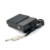 Premium Tattoo Foot Pedal – Blacksmith Tattoo